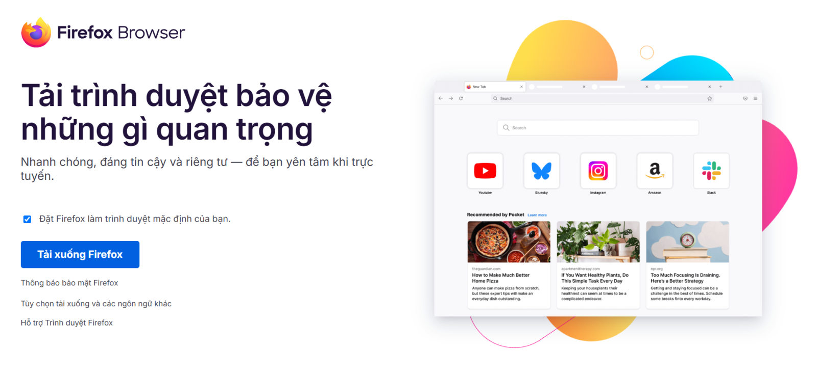 Not Just Chrome! 8 'Fancy' Web Browsers 2025 You Should Try Now